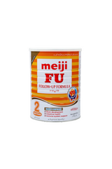 Meiji Powder Milk Fu 900G – PILL BOX
