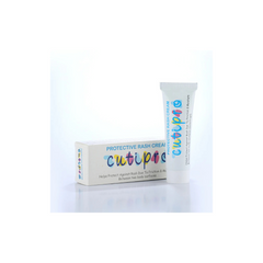 Cutipro Cream 50G – PILL BOX